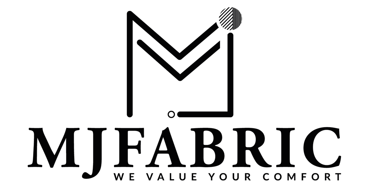 MJ Fabrics | Premium Pakistani Men’s Unstitched Suits Online
